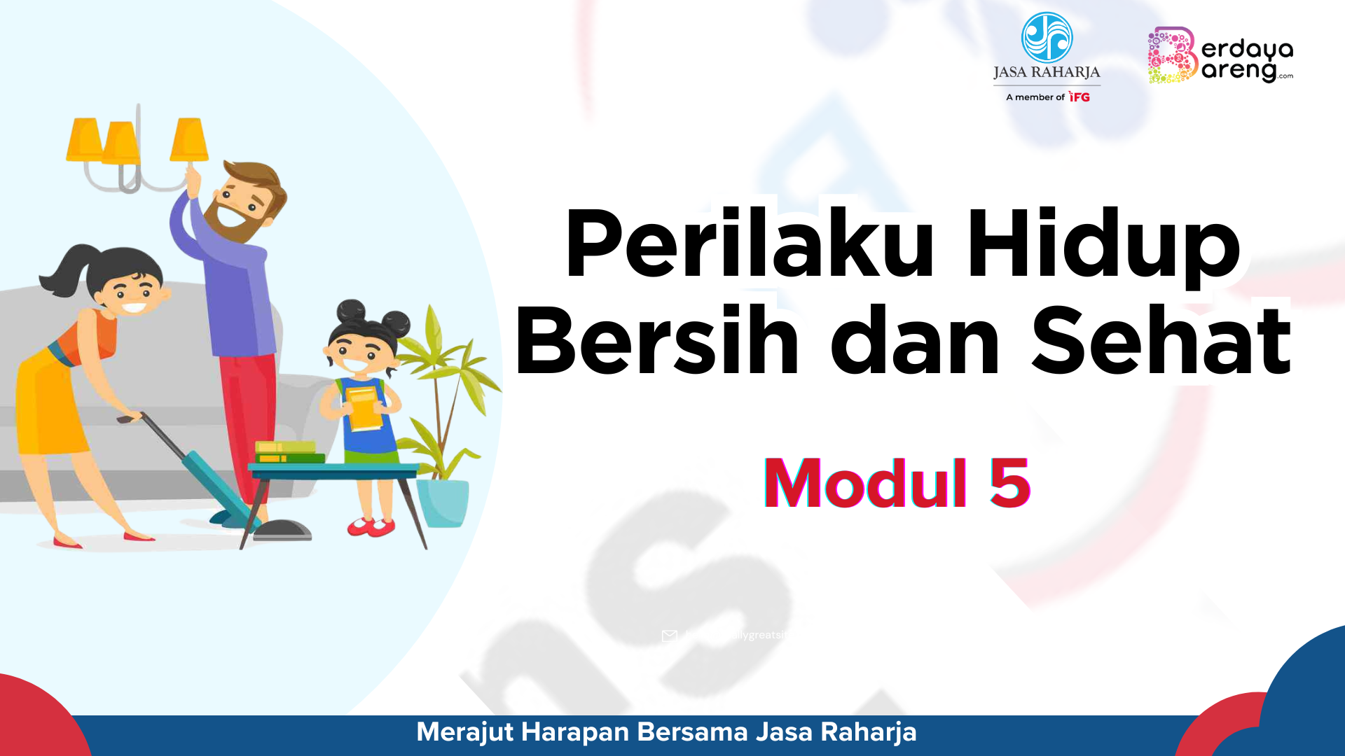 Beranda | Setaraberdaya