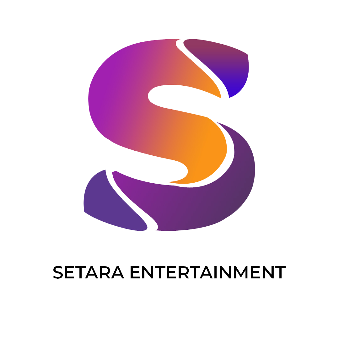 Beranda | Setaraberdaya