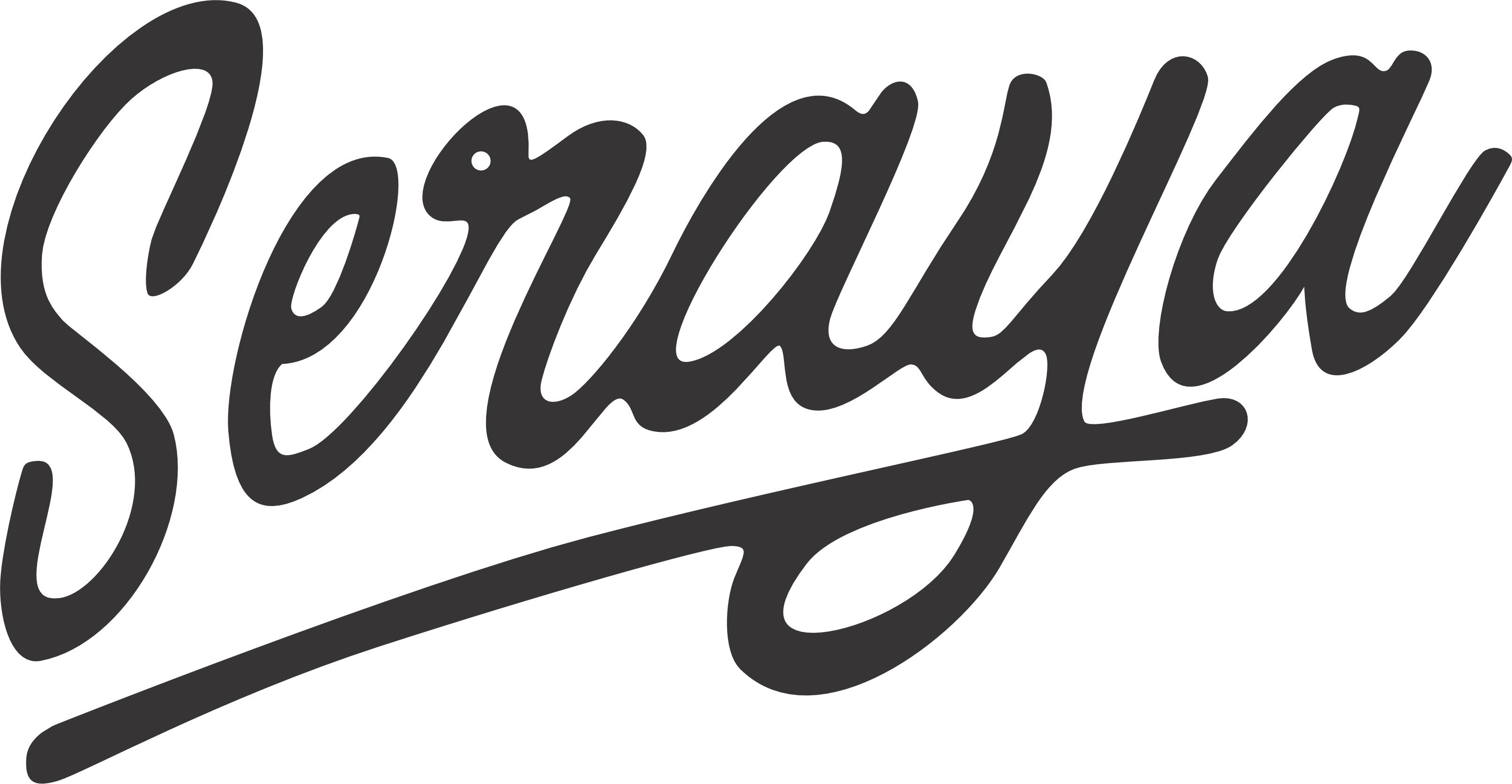 Beranda | Setaraberdaya