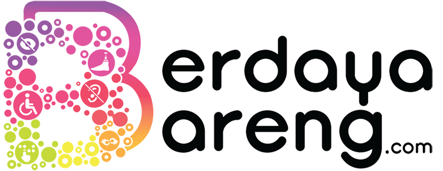 Beranda | Setaraberdaya