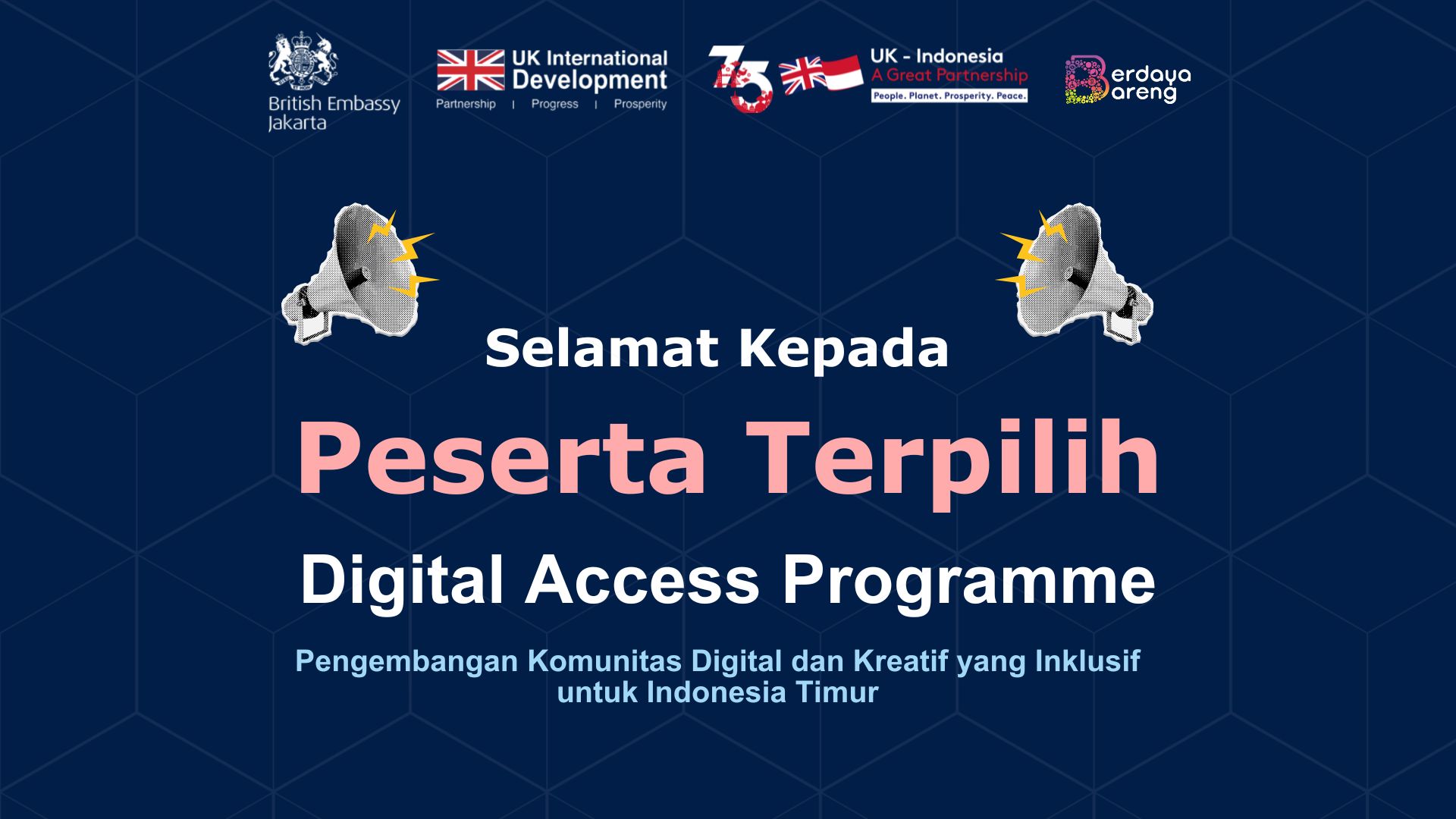 Beranda | Setaraberdaya